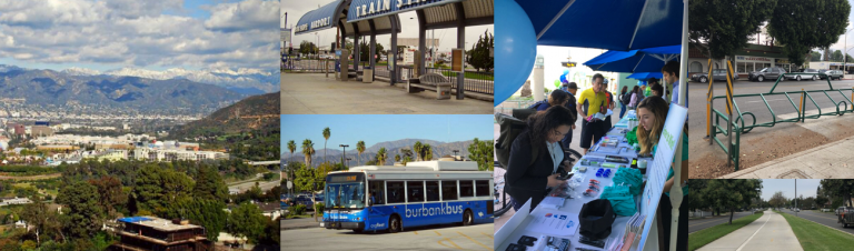 Welcome to the BTMO! - BTMO