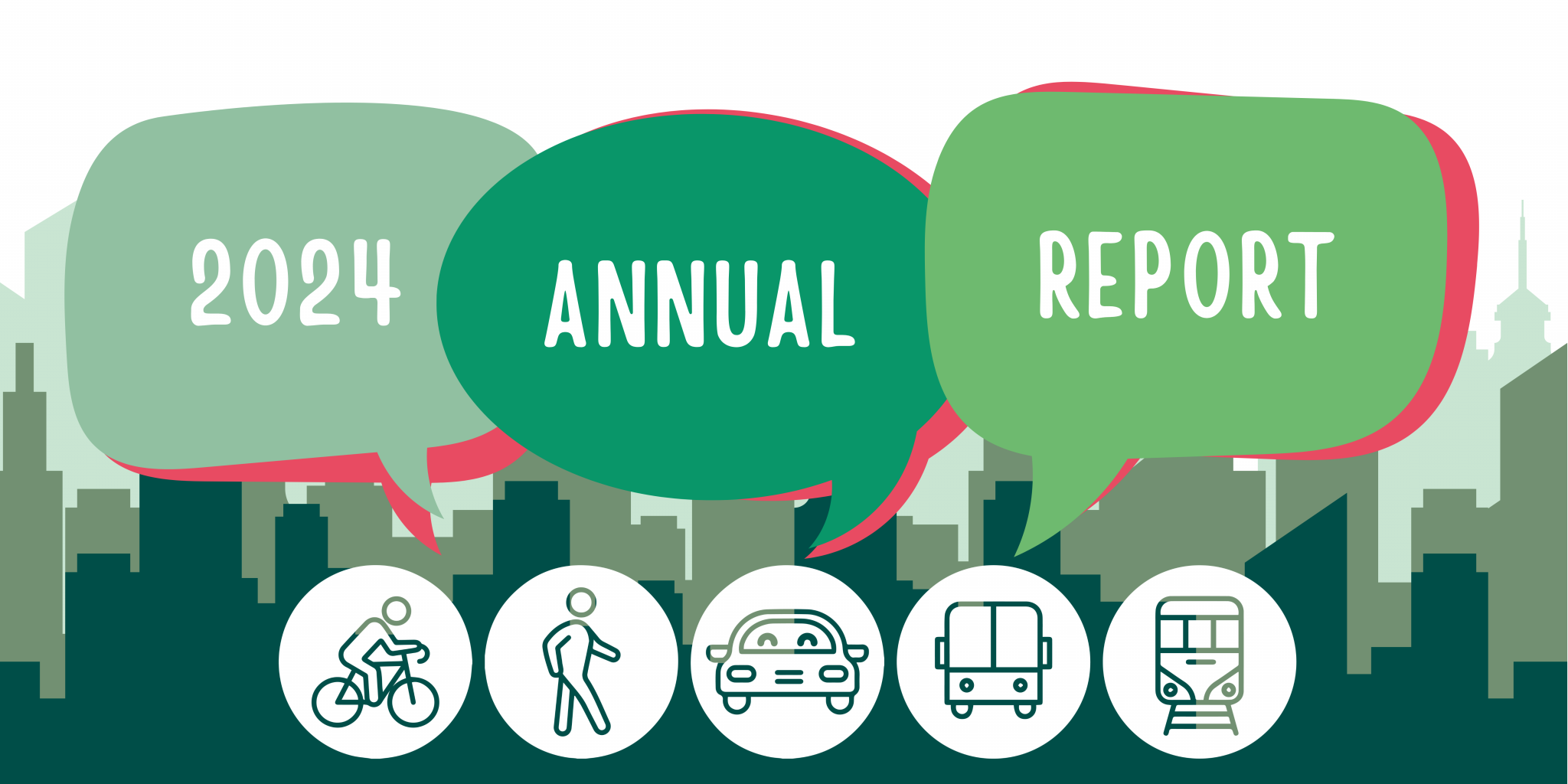 Check Out our 2024 Annual Report! - BTMO